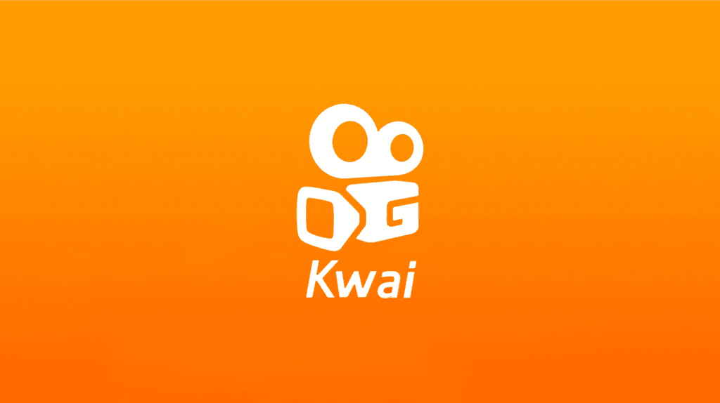 5 apps para fugir do TikTok e explorar novidades