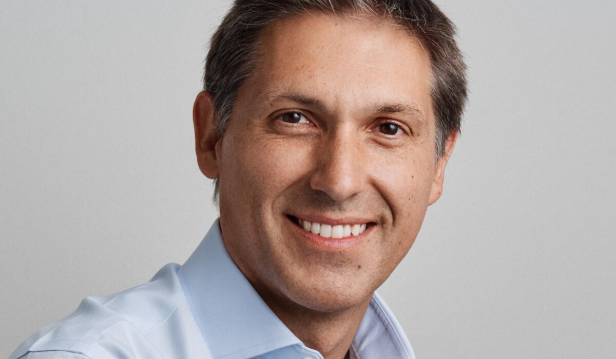 HP Inc. nomeia novo diretor executivo para a América Latina – IPNews ...