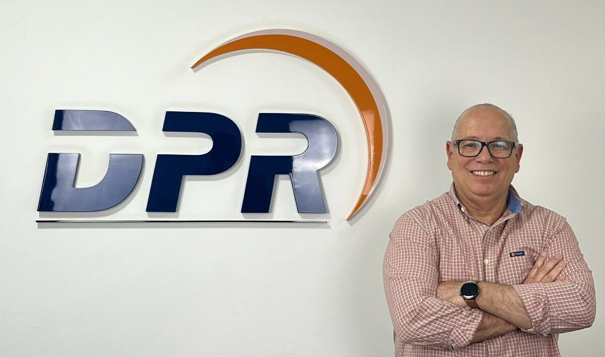 As escalas da DPR Telecom até o mercado EUA – IPNews – O Portal da ...