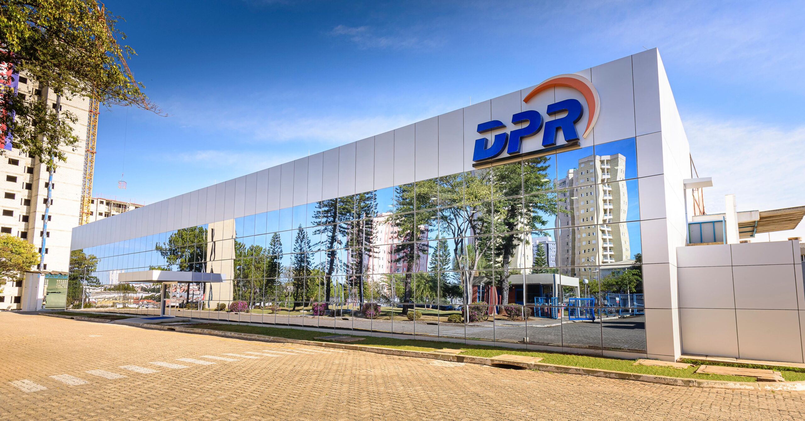 DPR reforça parceria com Nokia e apresenta novos switches - IPNews - O ...