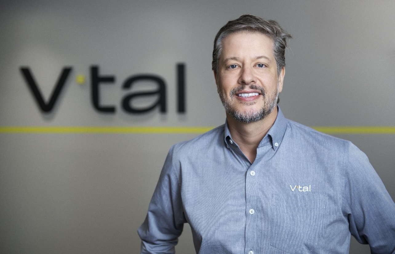 V.Tal oferece infraestrutura para redes neutra 4G e 5G – IPNews – O ...
