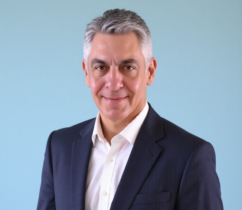 Adriano Picchi Neves assume a presidência da Avanade no Brasil – IPNews ...