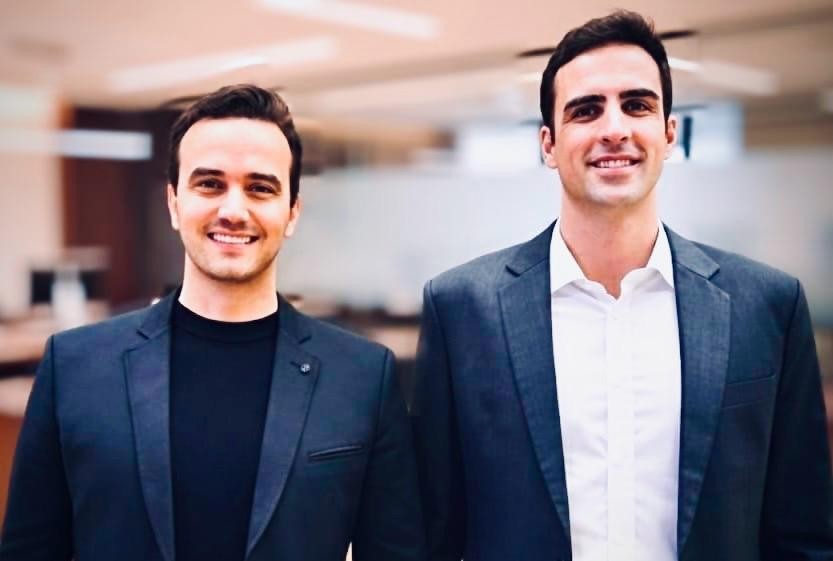 Cyber Horizon Group anuncia três novos executivos estratégicos – IPNews ...