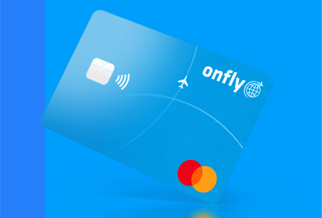 Onfly recebe certificação ISO 27.001 e reforça práticas de segurança da ...