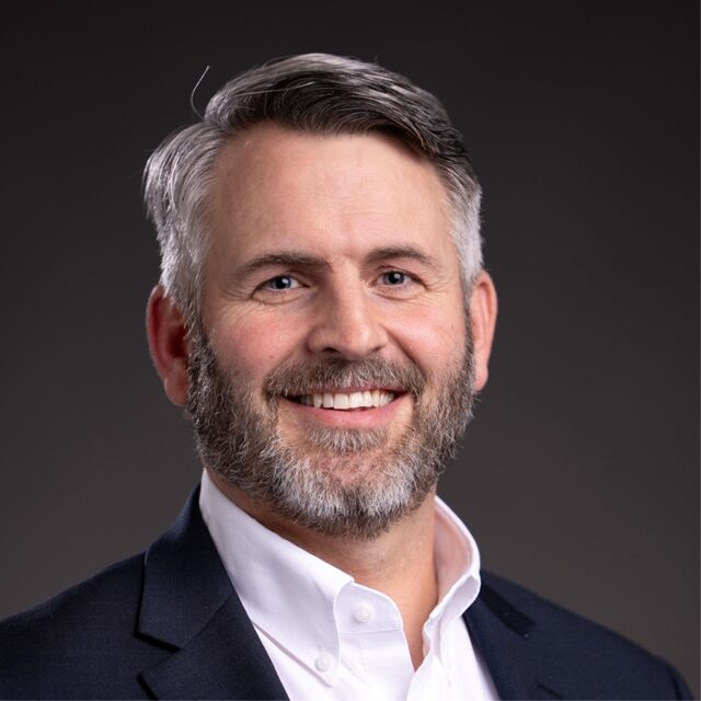 Diebold Nixdorf nomeia Andy Zosel como diretor de produtos e tecnologia ...